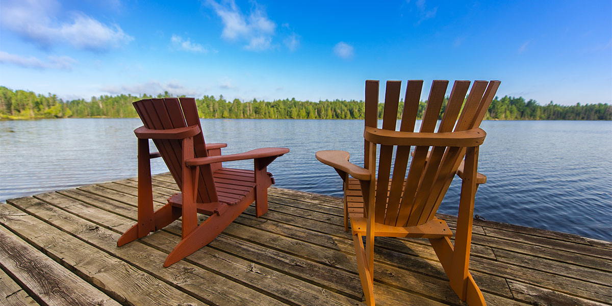 7 Practical Green Remodeling Improvements - Clason Remodeling Co.